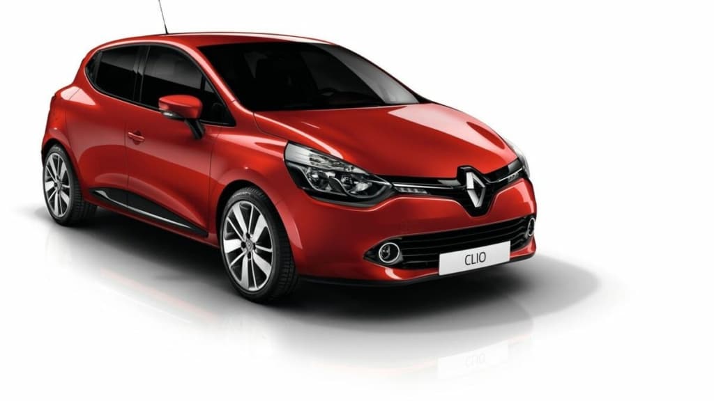 Découvrez les Prix des voitures neuves en Tunisie - Motors.tn